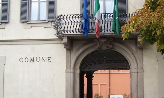 Giornate Fai di primavera, un itinerario alla scoperta di Inzago ...