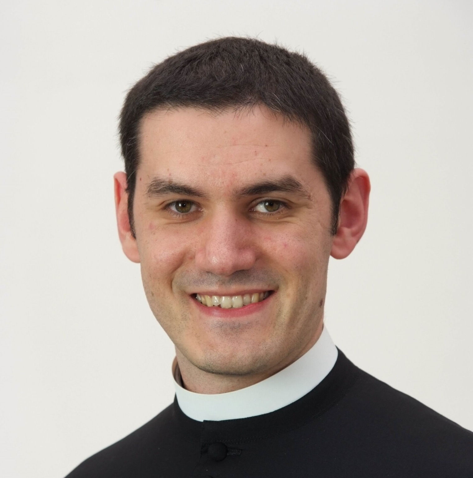 Le Acli di Basiano e Masate istituiscono un fondo di solidarietà nel ...