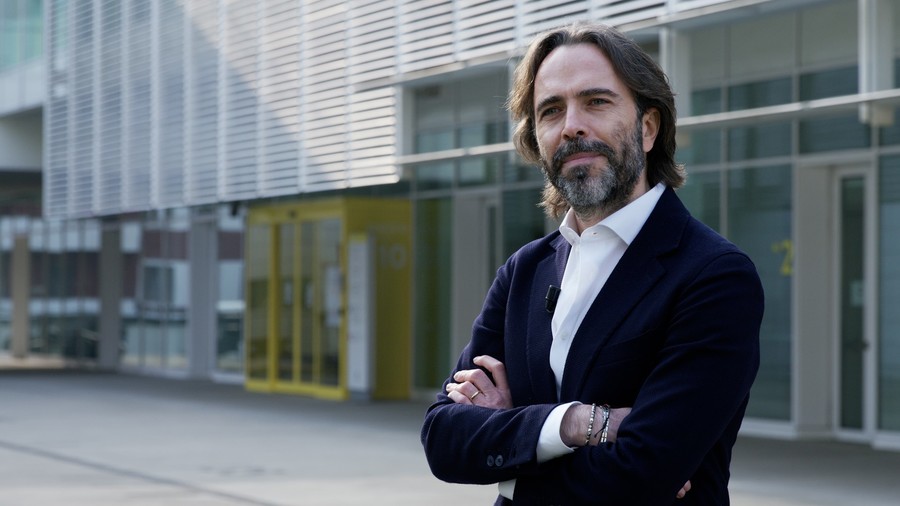 Rincari? Il valore di un fornitore affidabile - Prima la Martesana