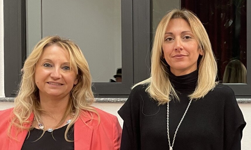 I consiglieri di Per Cambiago e Torrazza si sono dimessi - Prima la ...