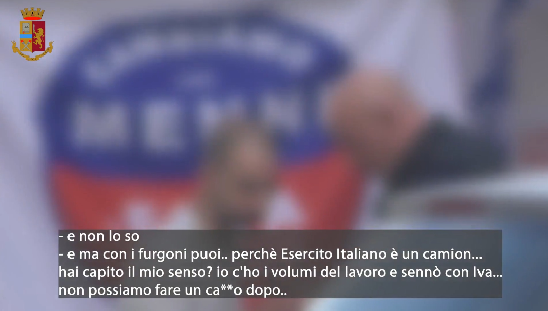 Arresti per 'Ndrangheta a Pioltello: la maggioranza chiede le ...