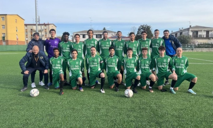 BM Sporting, crisi senza fine: non vince da novembre, play-out quasi ...