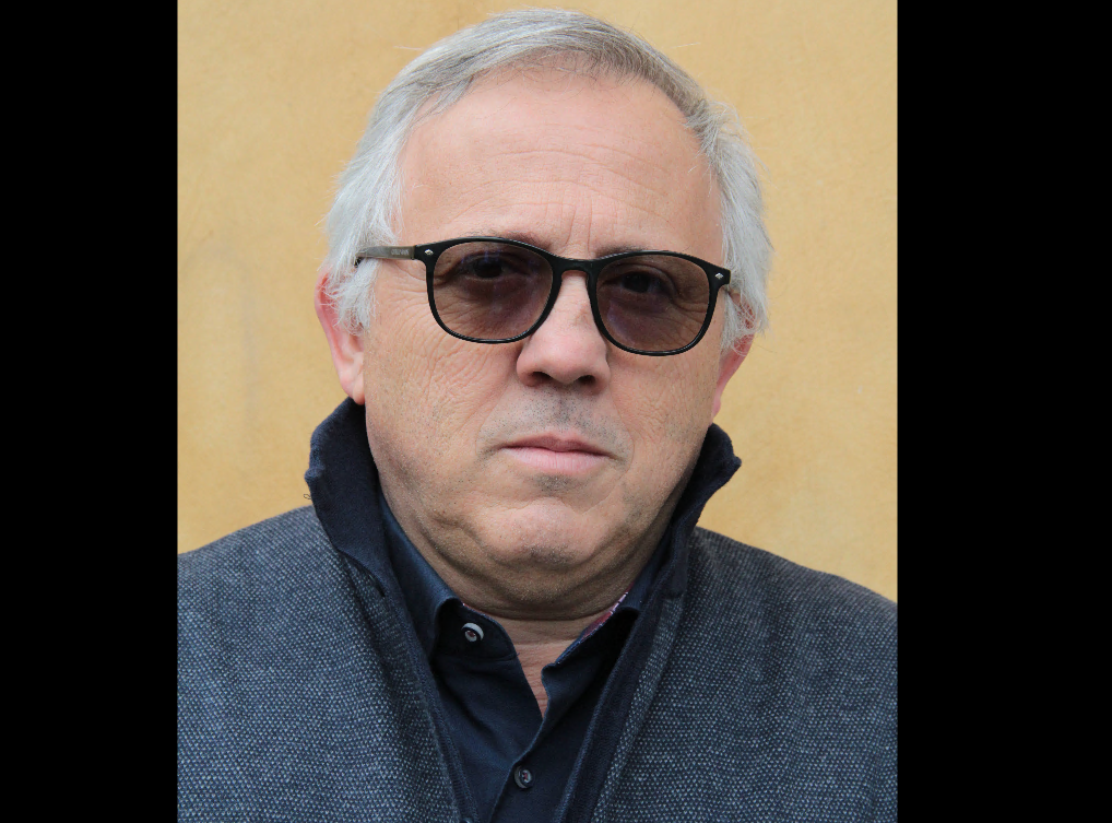 La Lega ha eletto il nuovo segretario in Martesana - Prima la Martesana