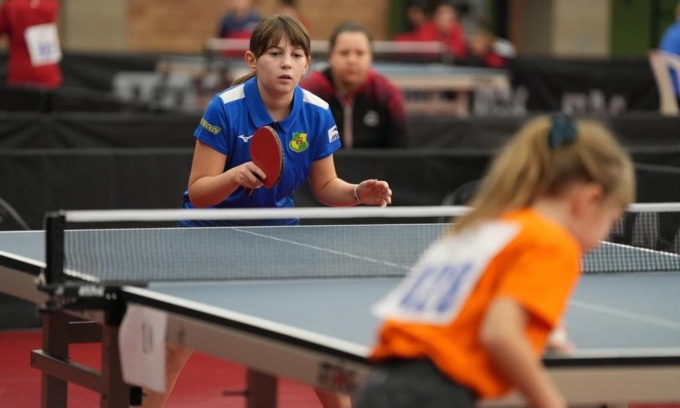 Beatrice Crippa dell'Asca di Cassano d'Adda brilla in Romania - Prima ...