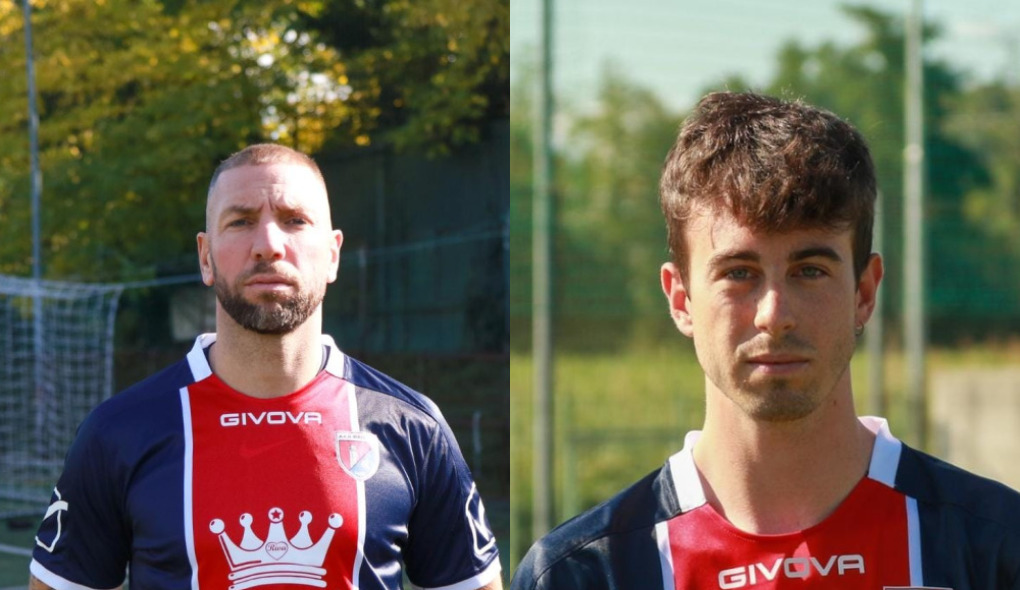 Real Milano: momento nerissimo, è fondamentale blindare almeno i play ...