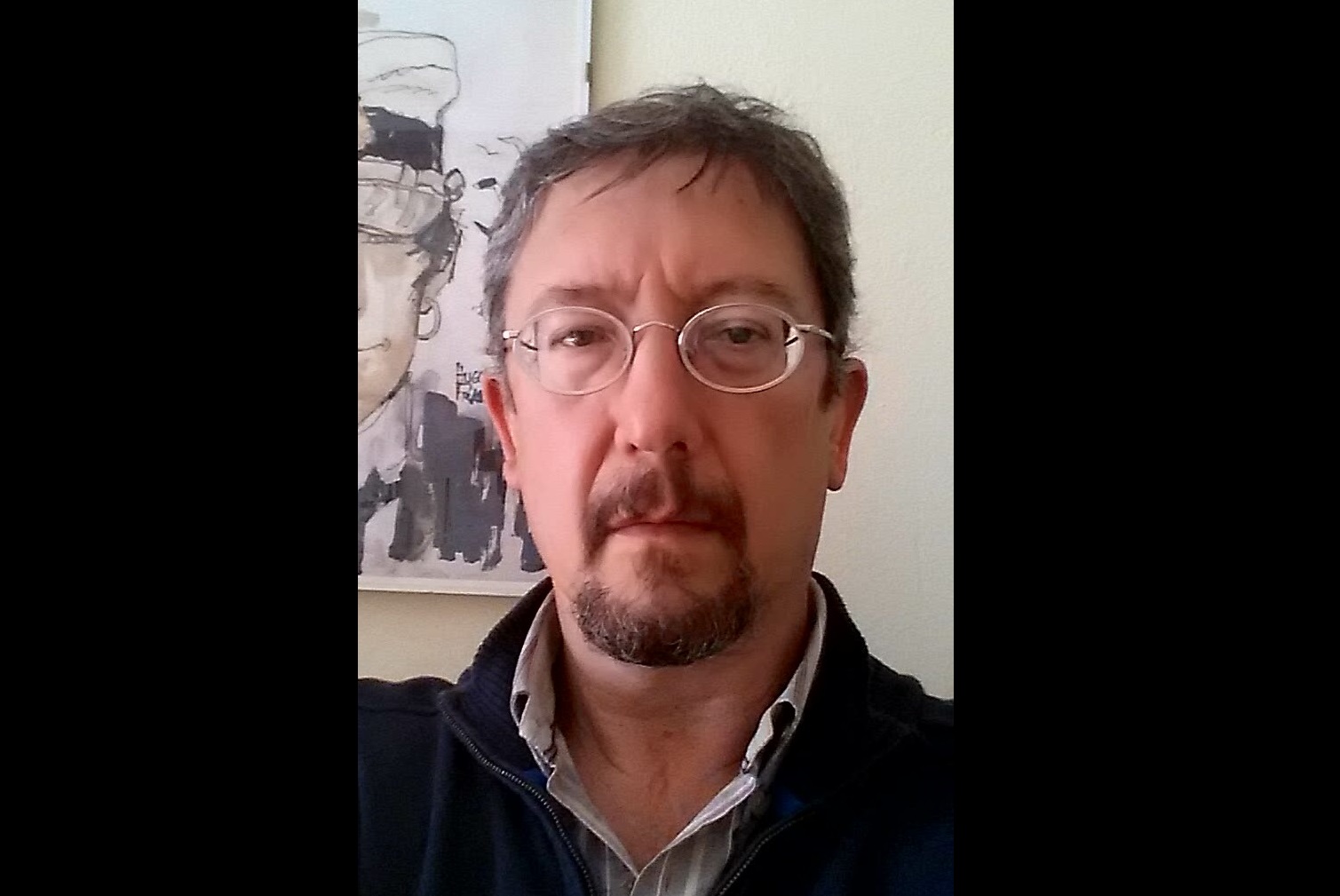 Federico Durbano alla guida del dipartimento di Salute mentale e delle ...