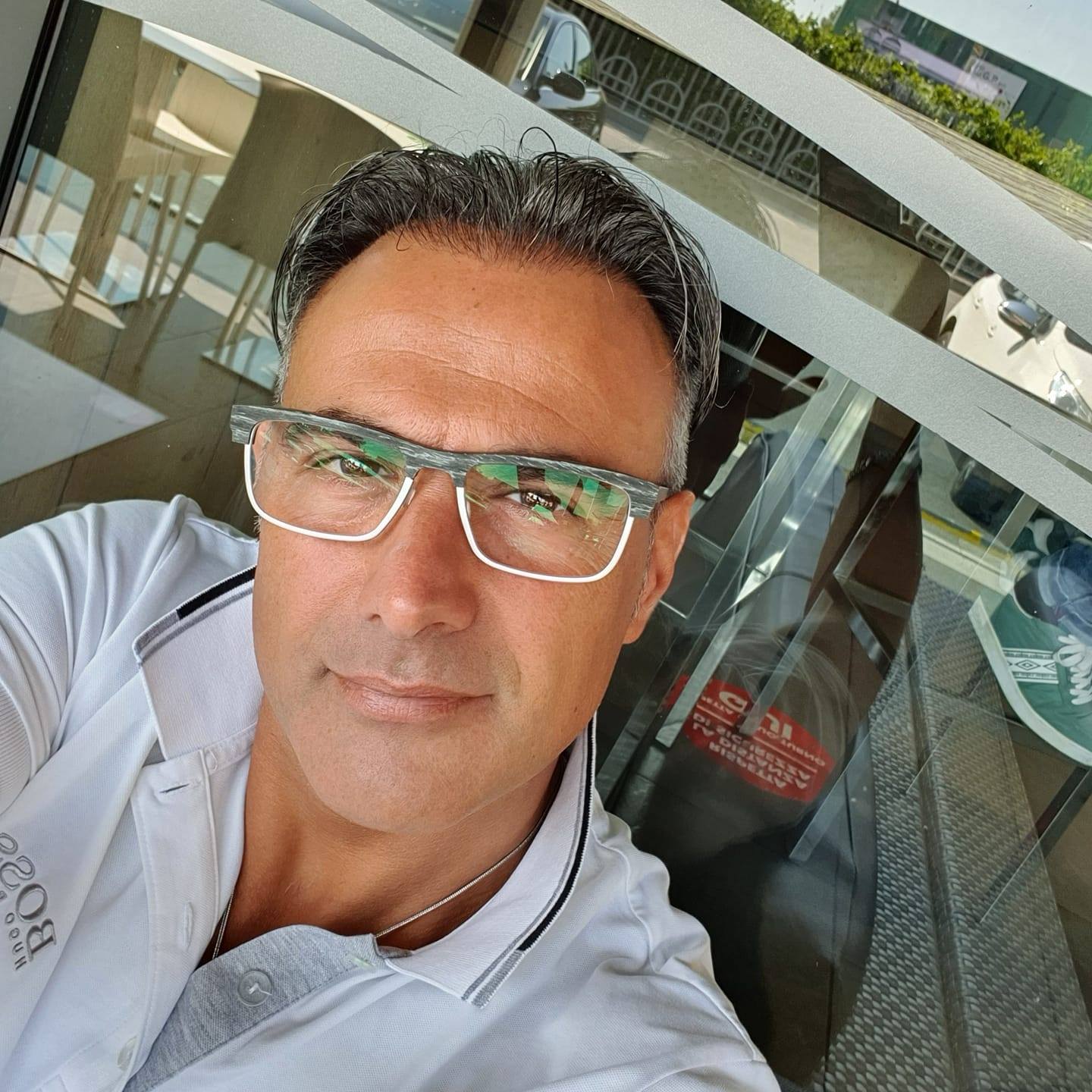 Incidente sul lavoro a Basiano, morto un 51enne - Prima la Martesana