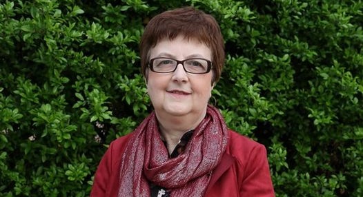 Ex consigliera e donna impegnata nel sociale, Gessate piange la ...