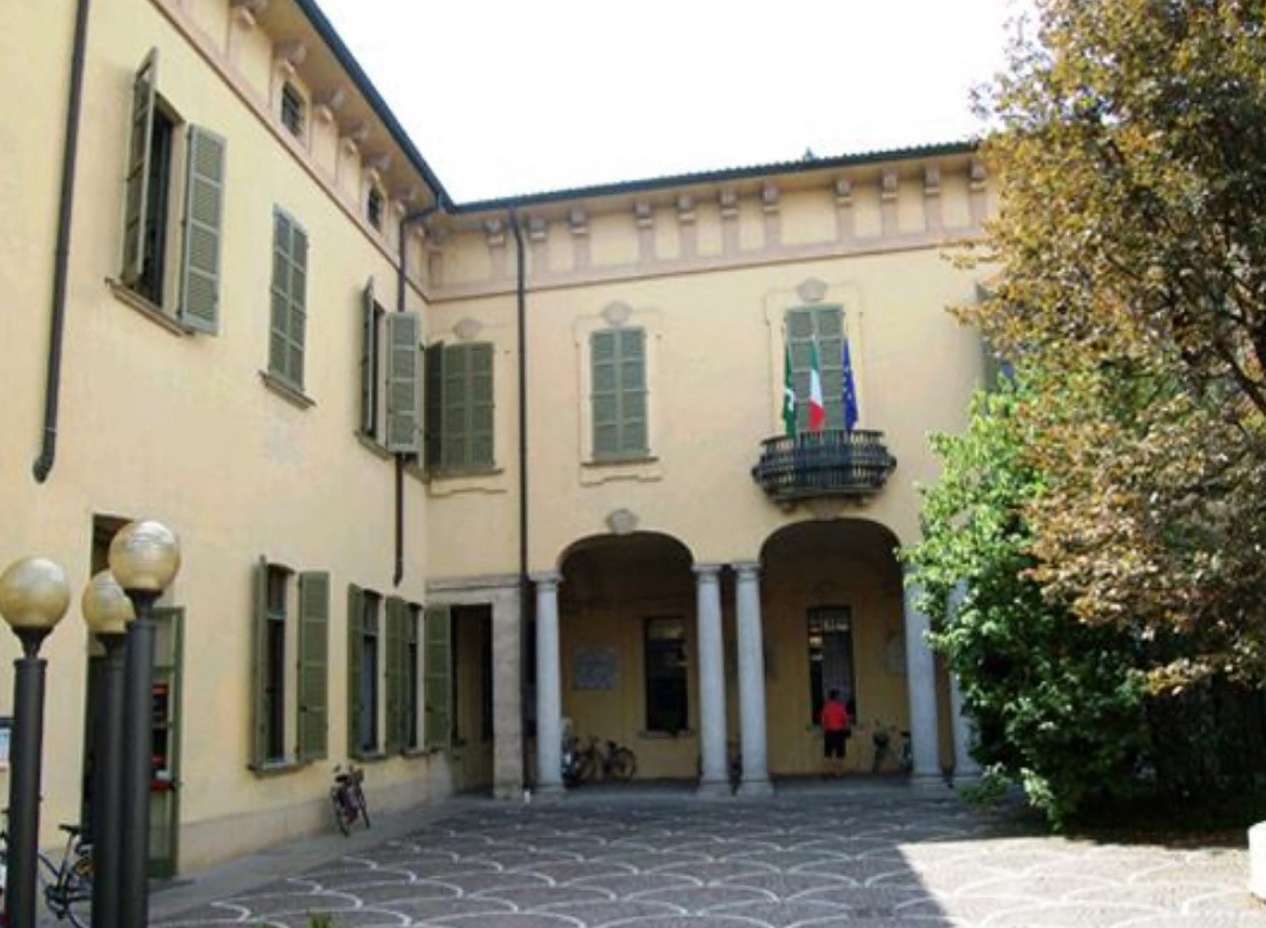 Premi di merito per i ragazzi che hanno terminato la scuola secondaria ...