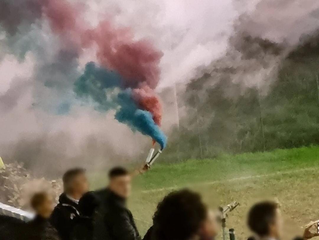 Futura Segrate, si è finalmente rotta la maledizione, ecco la prima ...