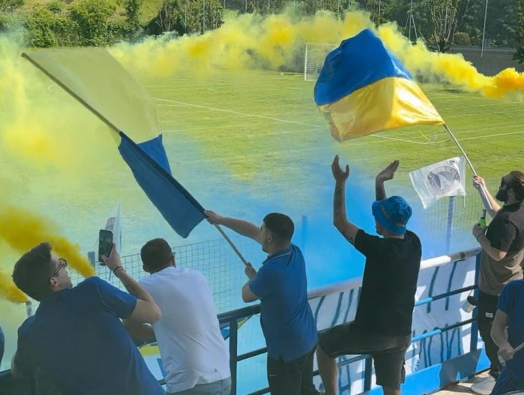 Oratorio Pessano, la gara con la Pierino Ghezzi per provare ad ...