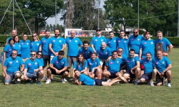 È tempo di Pioltello Cup! Nel weekend parte il torneo più atteso dell ...
