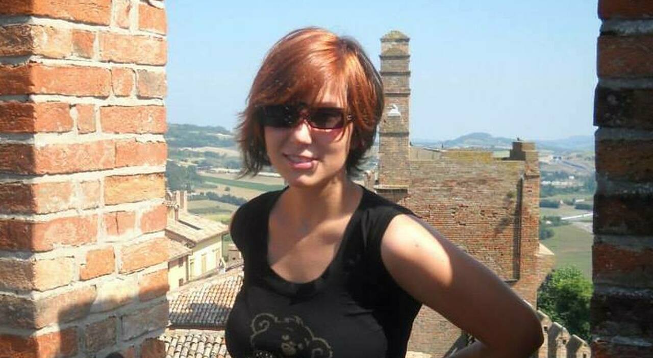 Rinviata l'ultima udienza del processo per l'omicidio di Sharon Verzeni ...