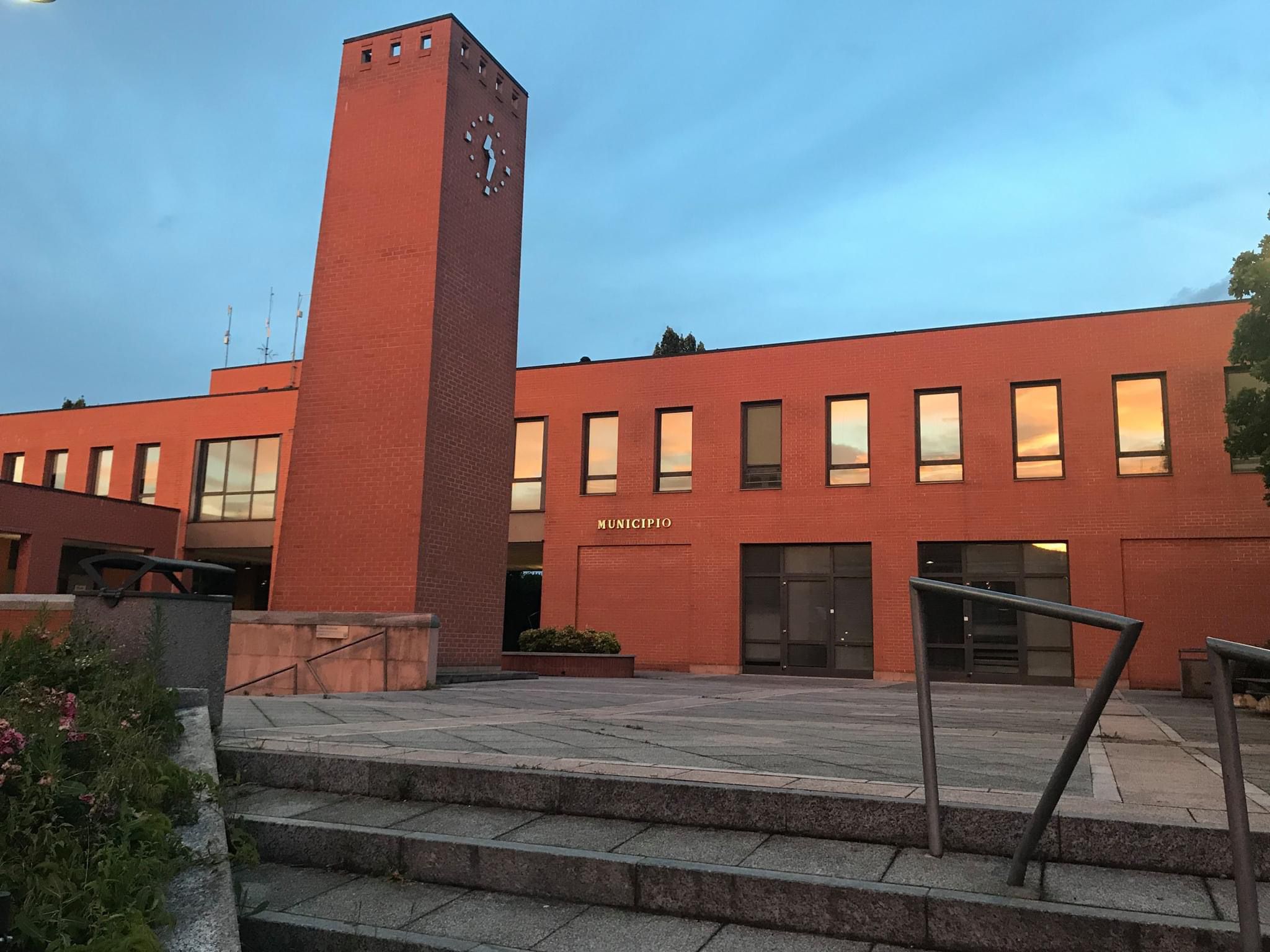 Un documento del Pgt scaduto? La minoranza di Basiano chiede la ...