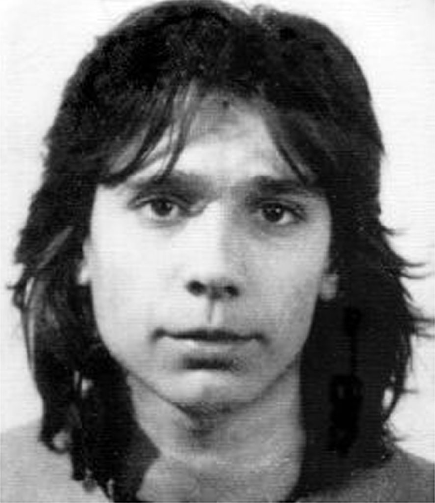 "Dedichiamo le tensostrutture di Cassina de' Pecchi a Sergio Ramelli ...