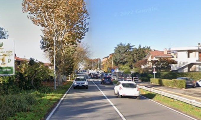 Cronaca e notizie dal comune di Inzago - Prima la Martesana