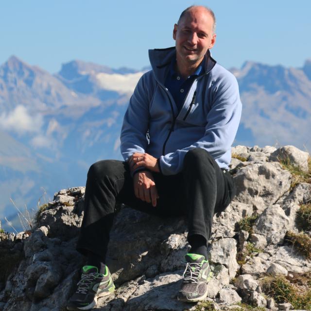 Don Mauro Magugliani lascia Melzo: al suo posto a settembre arriverà ...