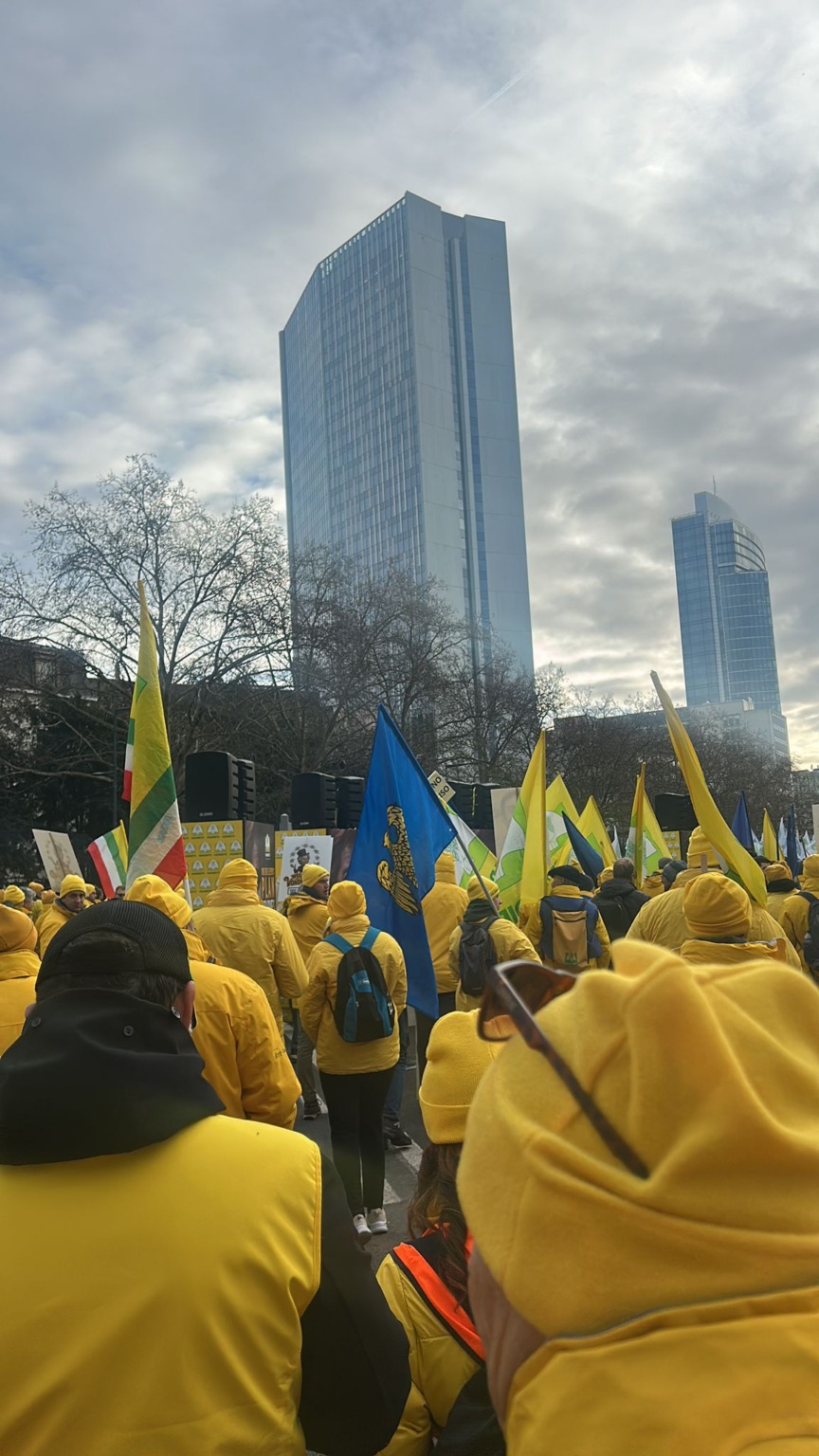 "Accordo con il Mercosur? Non ha aspetti positivi per gli agricoltori ...