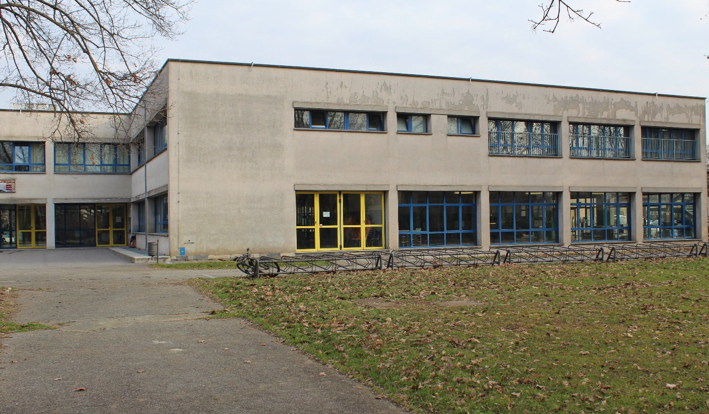 Refezione scolastica: un incontro per vedere come funziona - Prima la ...